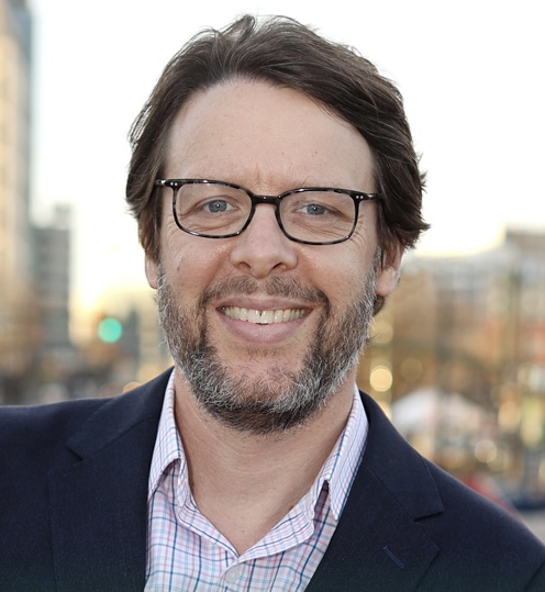 Hans Riemer Announces He Will Run for County Executive in 2022 - The ...