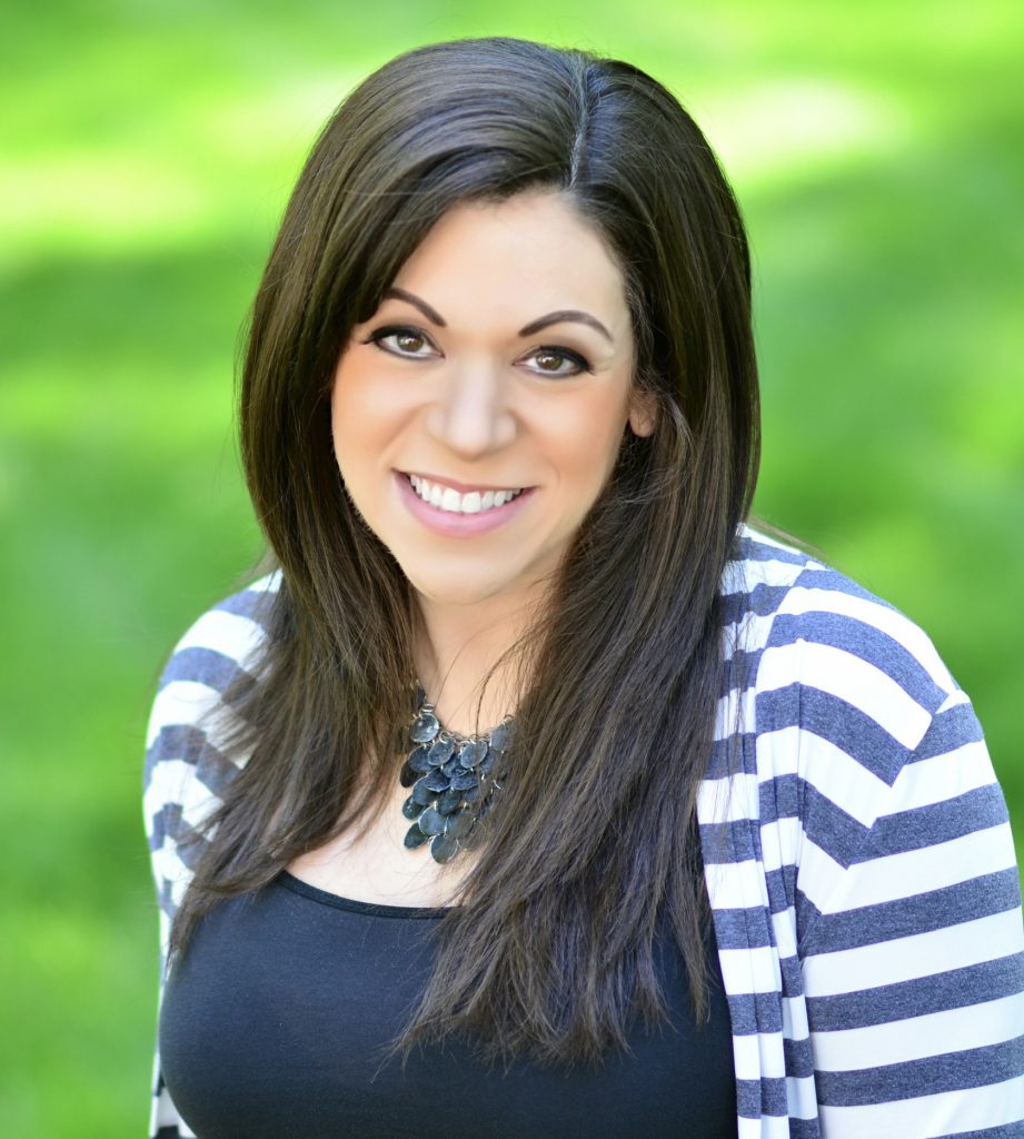 Watkins Mill Teacher Sara Goodman Confino’s Debut Novel is Set in MoCo ...
