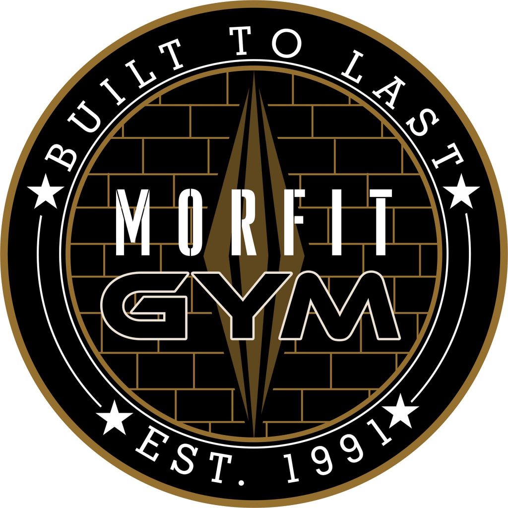 MORFIT Gym in Gaithersburg is Closing - The MoCo Show