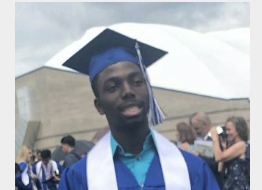 Concern for Missing Silver Spring Adult - The MoCo Show