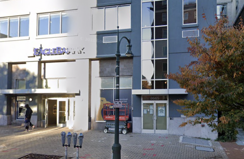 CCI Health Services to Host Unveiling Event for its New Headquarters ...