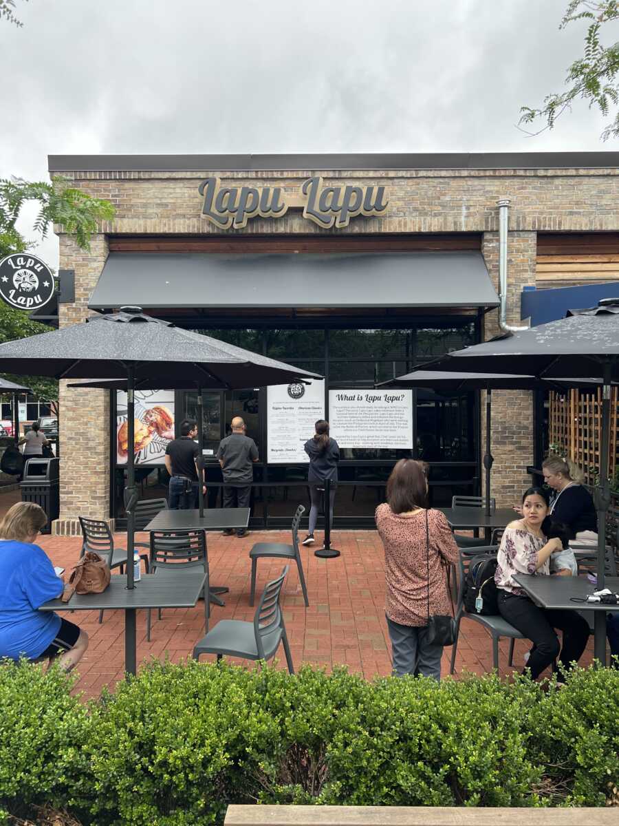 Kentlands Update: What’s Open, What’s Coming Soon - The MoCo Show