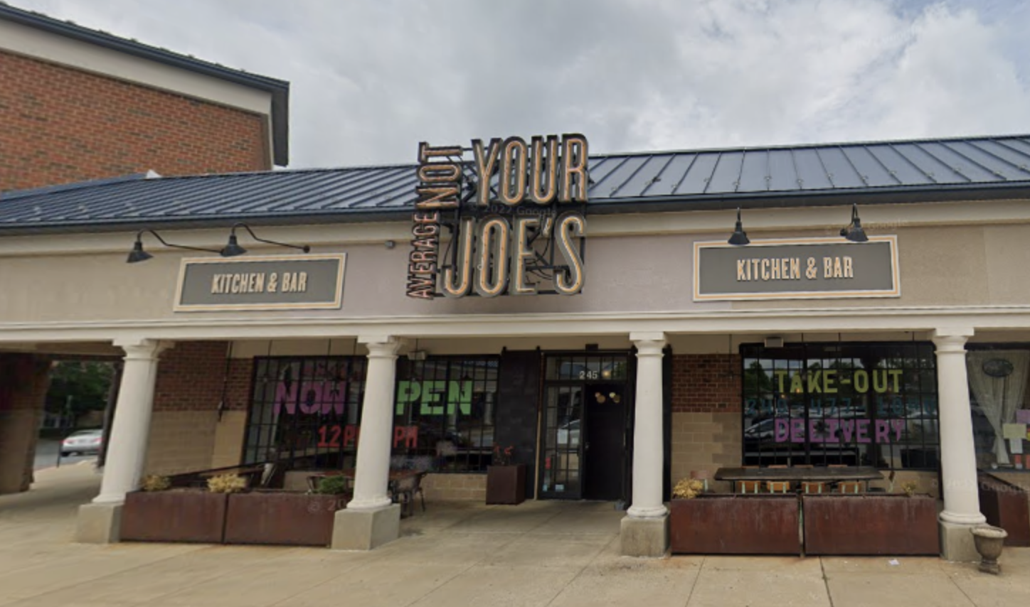Kentlands Update: What’s Open, What’s Coming Soon - The MoCo Show