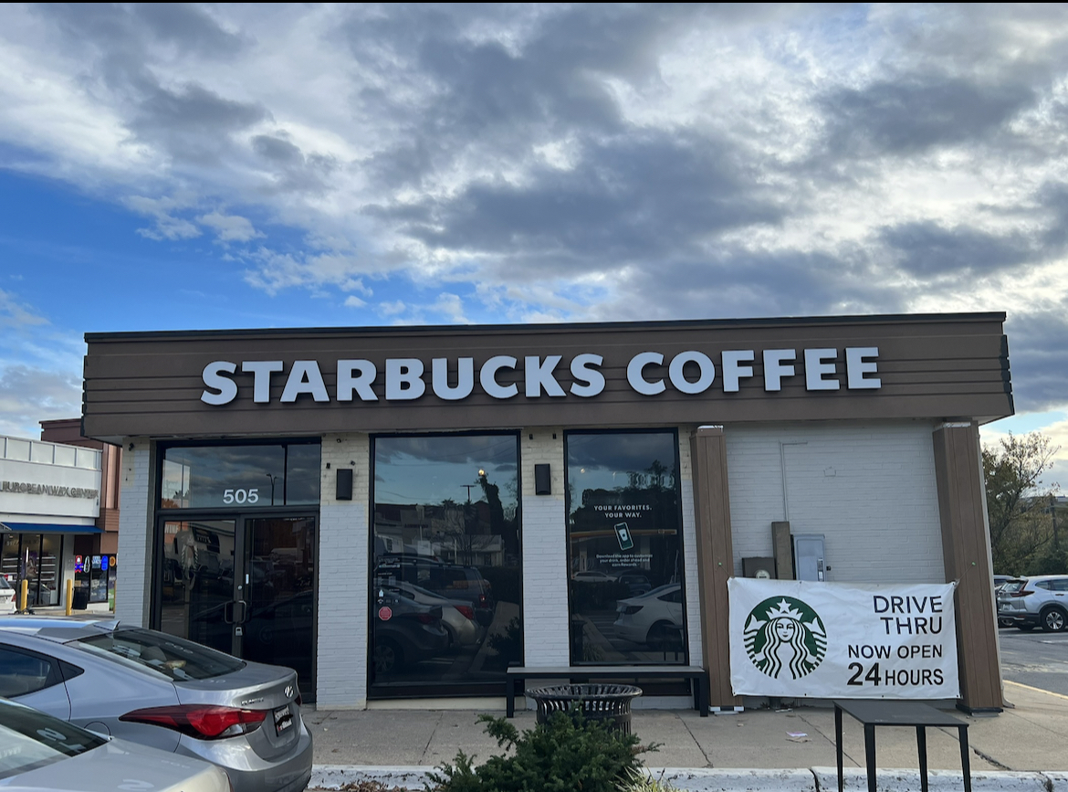 MoCo s Only 24 Hour Starbucks Reopens The MoCo Show moco-s-only-24-hour-starbucks-reopens-the-moco-show