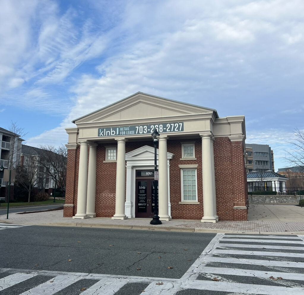 Dunkin’ is Coming to Traville Village Center - The MoCo Show