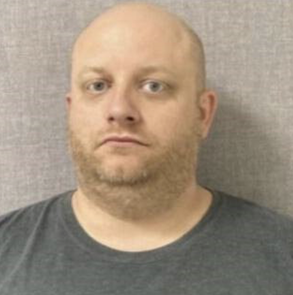 Rockville Man Accused of Killing Former Boss at Bethesda Home Pleads ...
