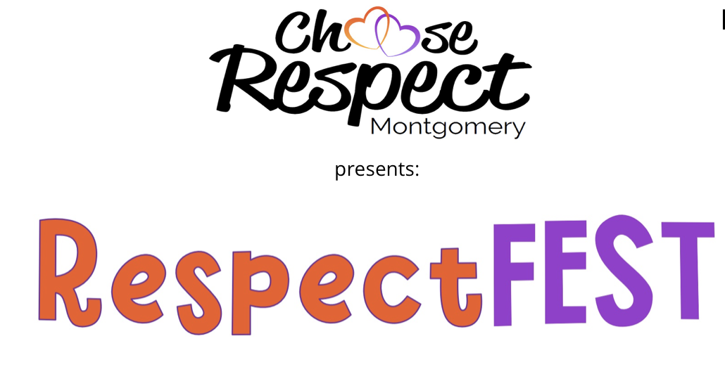 RespectFest to Take Place This April Discussing Dating Violence ...