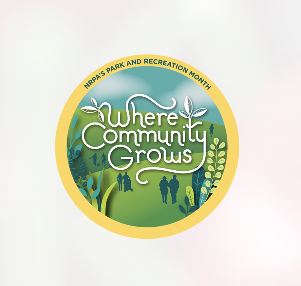 Gaithersburg Celebrates “Where Community Grows” - The MoCo Show