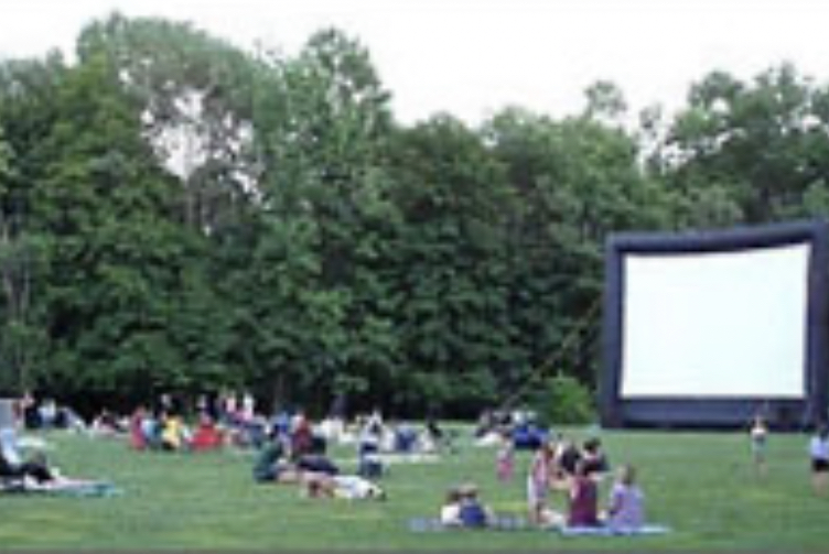“Wet, Wacky, & Wild” Event Takes Place Friday, July 14 - The MoCo Show