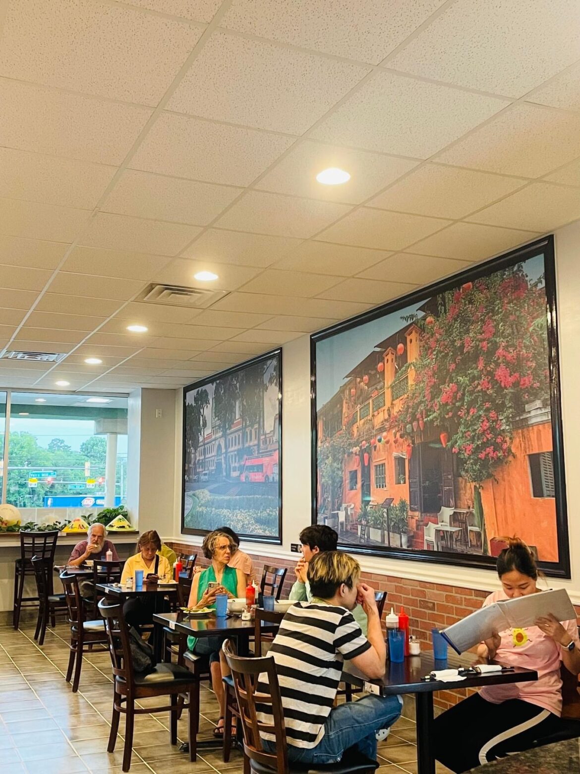 Hello Vietnam! Has Opened in the Twinbrook Center - The MoCo Show
