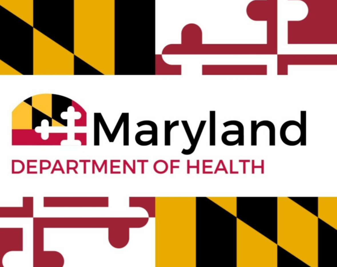 Maryland Department of Health Launches Survey to Identify Health Needs ...