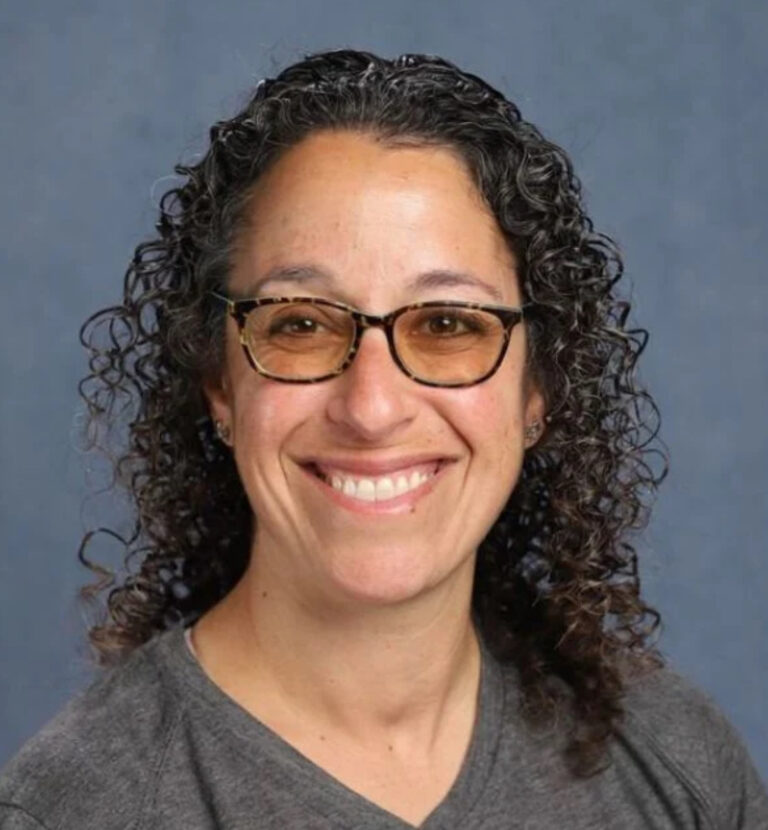Poolesville’s Stephanie Gomer Named Maryland History Day Teacher of the ...