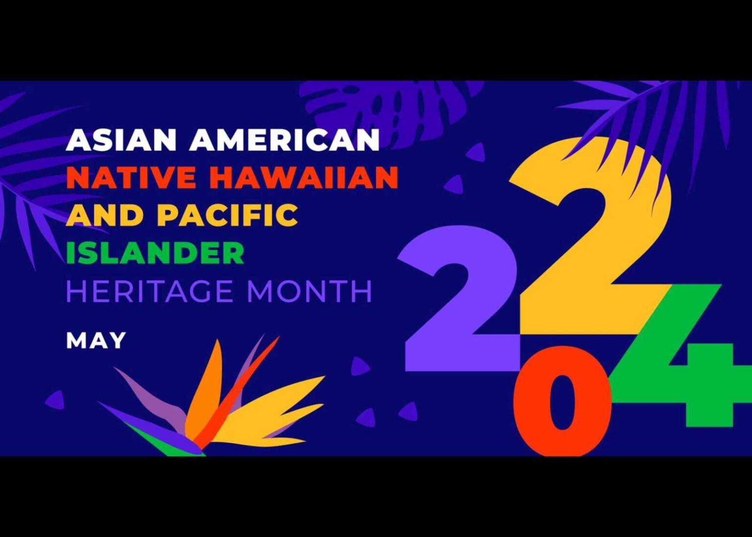 County Council to Host Asian American, Native Hawaiian and Pacific ...