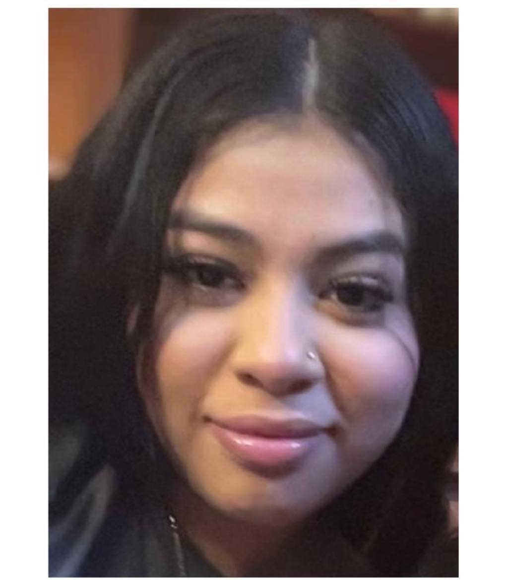 Concern For Missing 15 Year Old Girl The MoCo Show