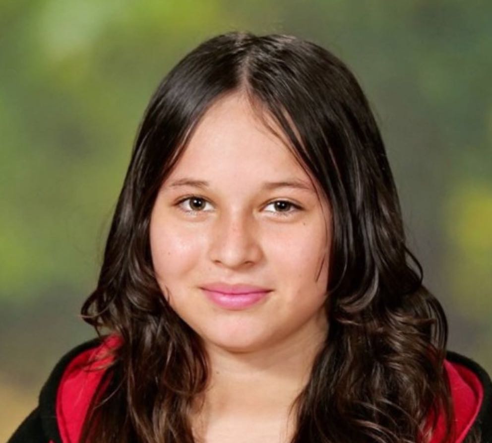 Detectives Continue to Search for 13-Year-Old Girl Missing Since June 3 ...