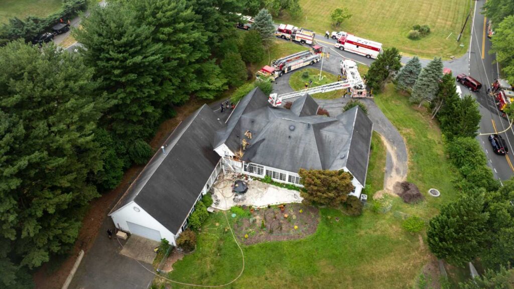 MCFRS Archives - The MoCo Show