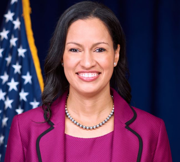 Rockville Mayor Monique Ashton to Discuss State of the City at ...
