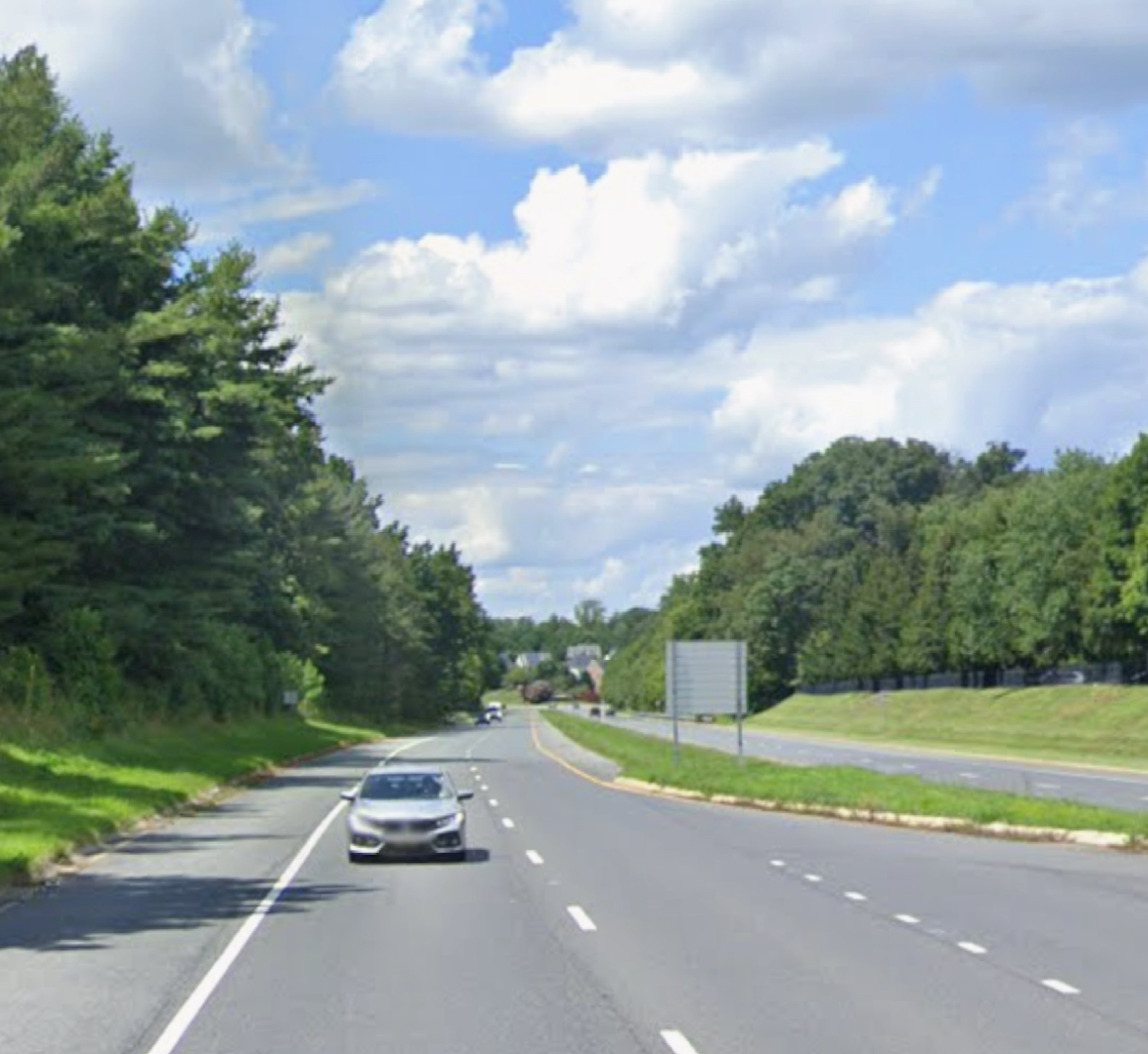 Planning Board Votes to Consider Removal of Unbuilt Portions of M-83 ...