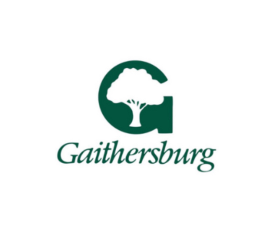 The City of Gaithersburg is Working on Ideas For a New Flag - The MoCo Show