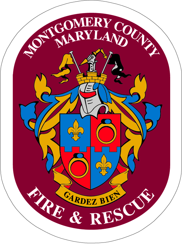 MCFRS Archives - The MoCo Show